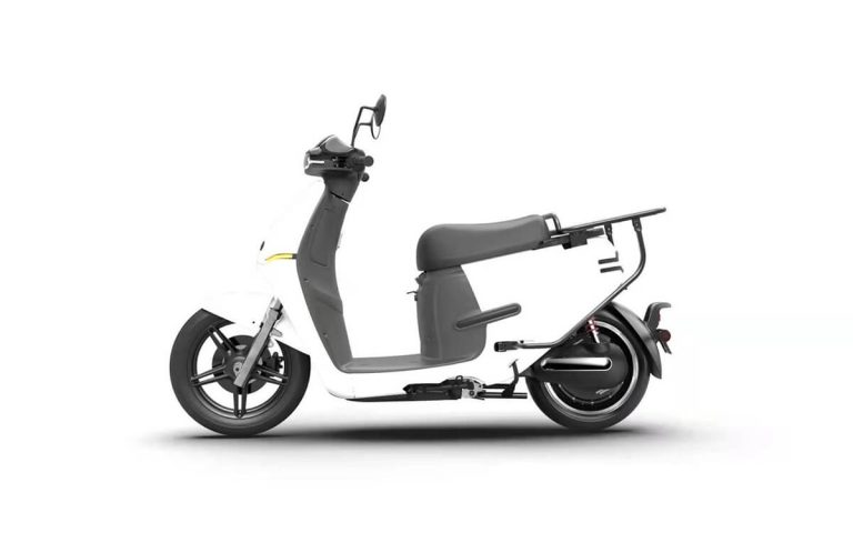 Horwin Electric Motorcycles Are the Emerging Trend in the Market
