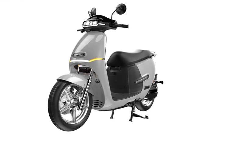 Horwin Electric Motorcycles Are the Emerging Trend in the Market