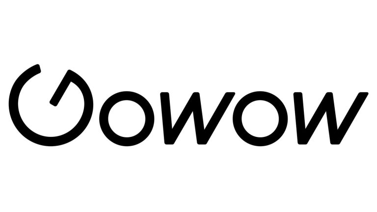 GO Wow - MotoEbikes