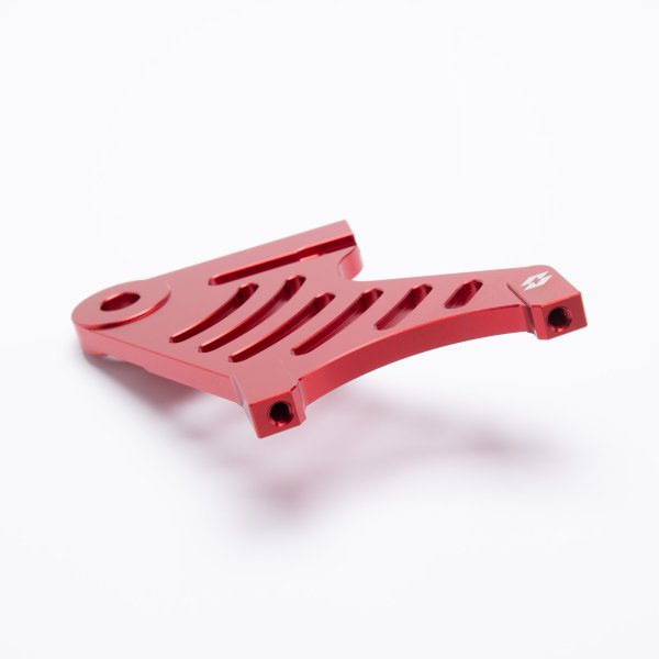 Full-E Charged Rear Brake Caliper Bracket for Talaria / Light Bee 250mm ...