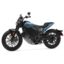 Premier Livewire E-Bike | Moto e Bikes