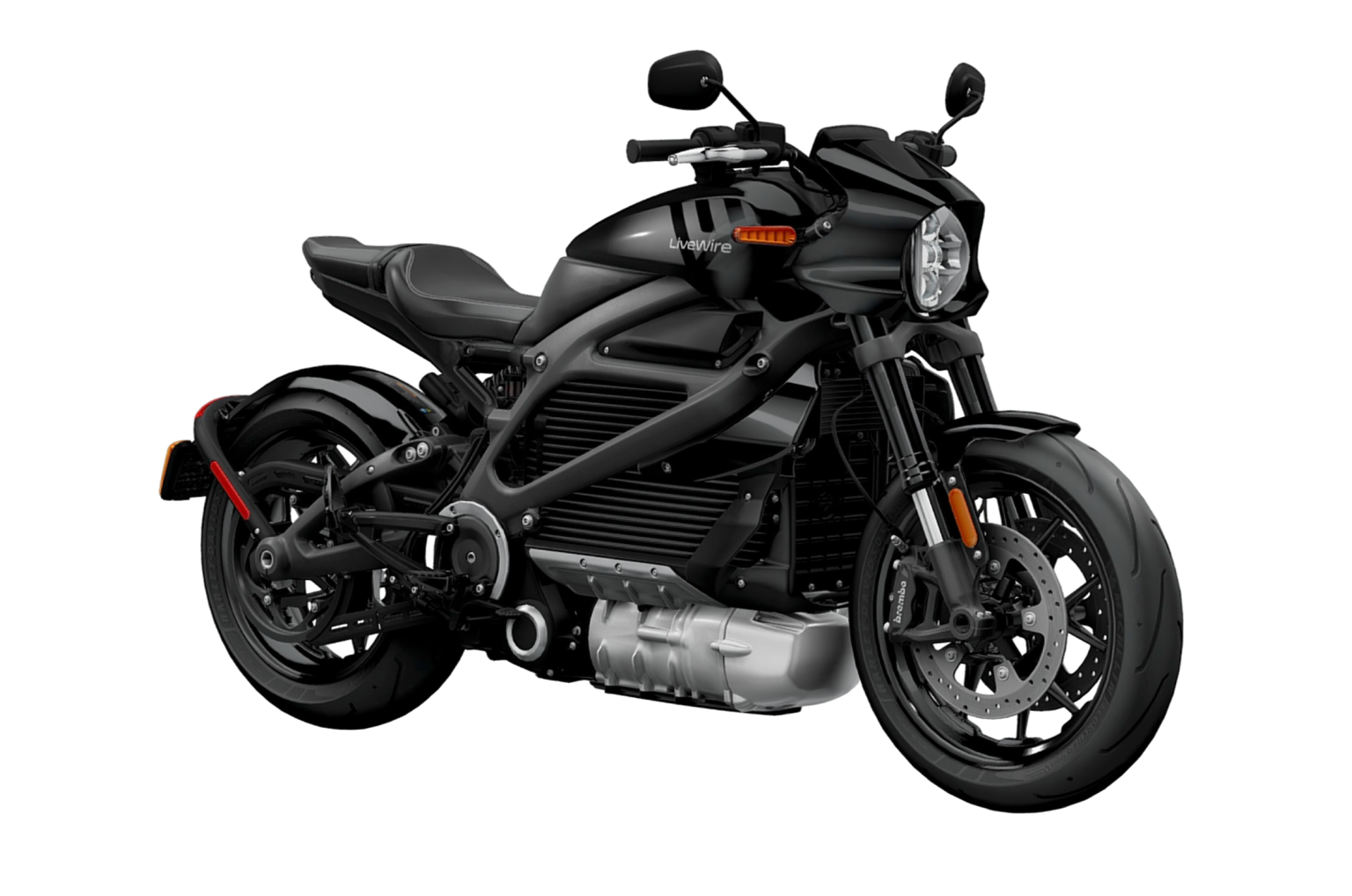Premier Livewire E-Bike | Moto e Bikes